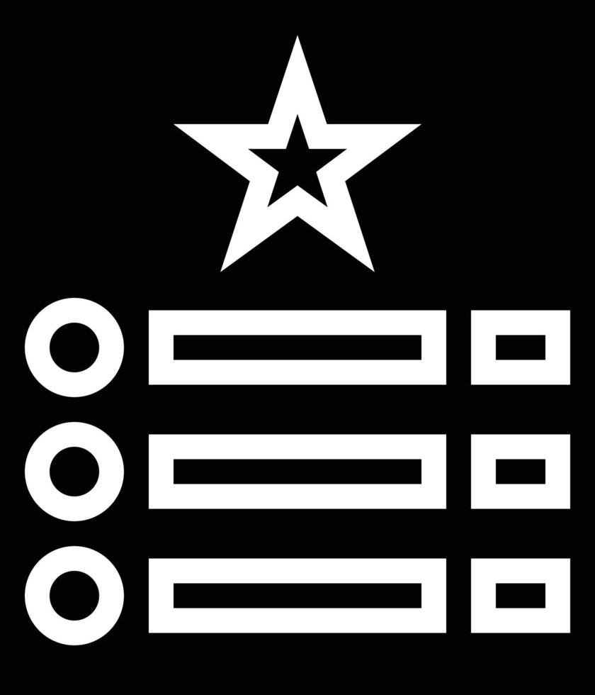 wishlist item order star ecommerce - solid icon 14244568 Vector Art at ... wishlist item order star ecommerce - solid icon 14244568 Vector Art at ...