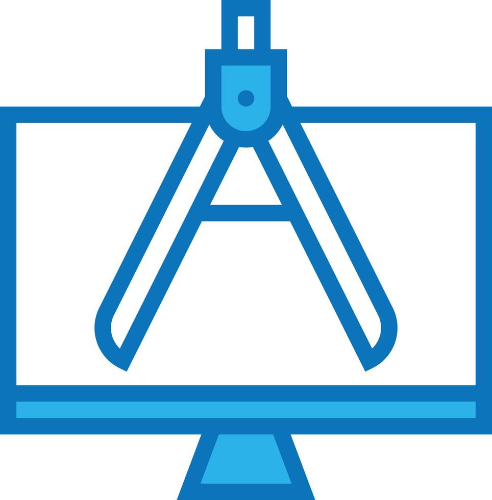 Software Architecture Icons