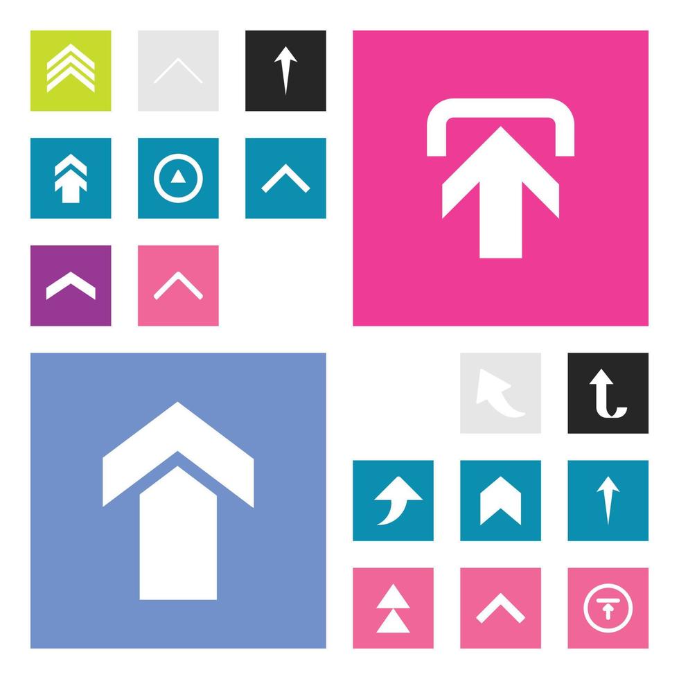 User Interface buttons design set vector 14245824 Vector Art at Vecteezy User Interface buttons design set vector 14245824 Vector Art at Vecteezy