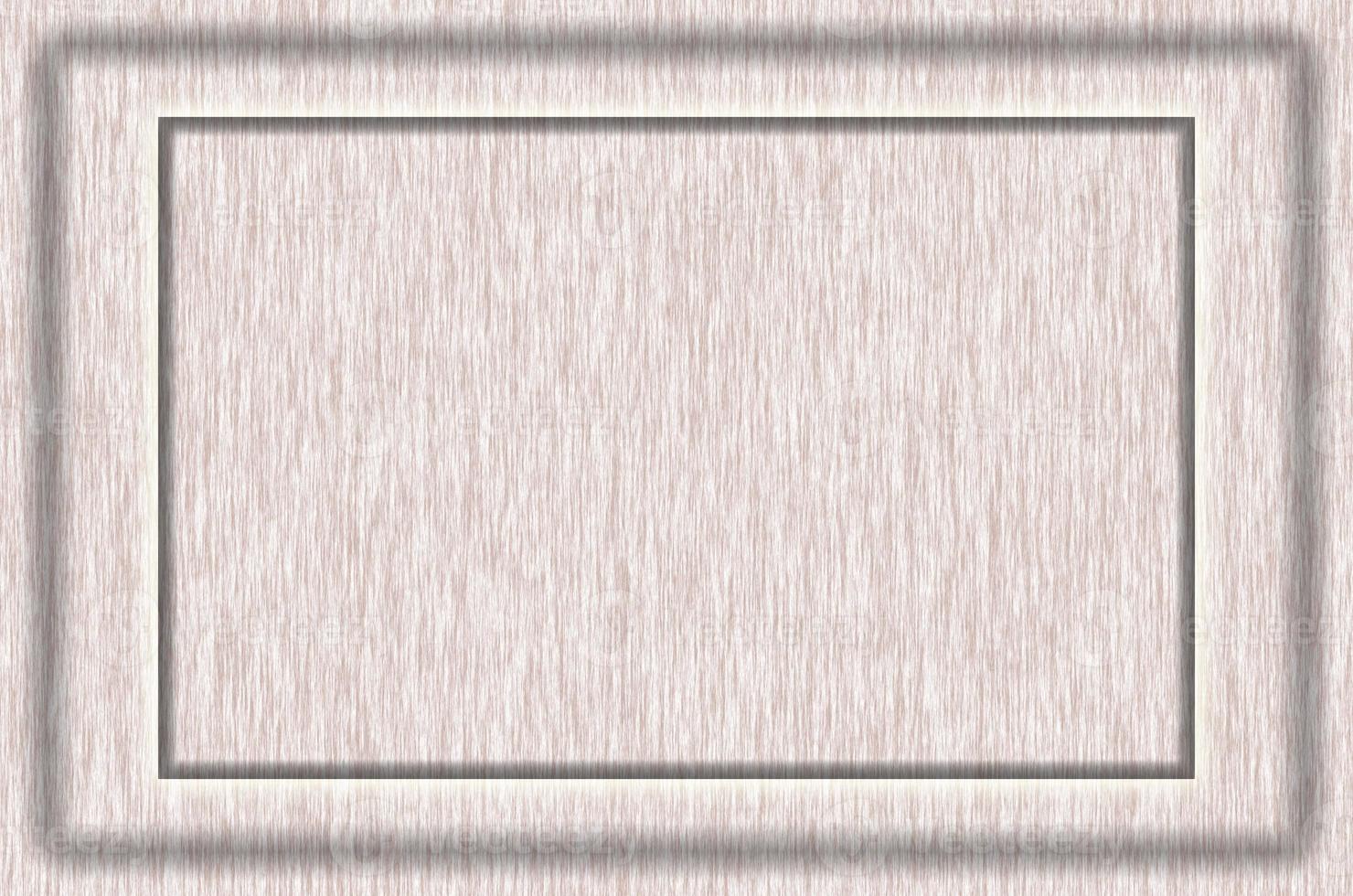 textura de marco de madera 14248094 Foto de stock en Vecteezy textura de marco de madera 14248094 Foto de stock en Vecteezy