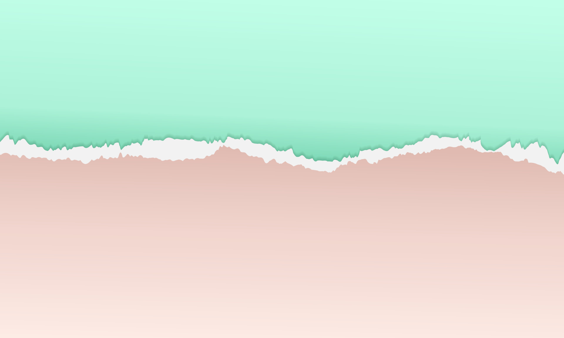 Cute pastel color torn paper background 14248372 Vector Art at Vecteezy Cute pastel color torn paper background 14248372 Vector Art at Vecteezy
