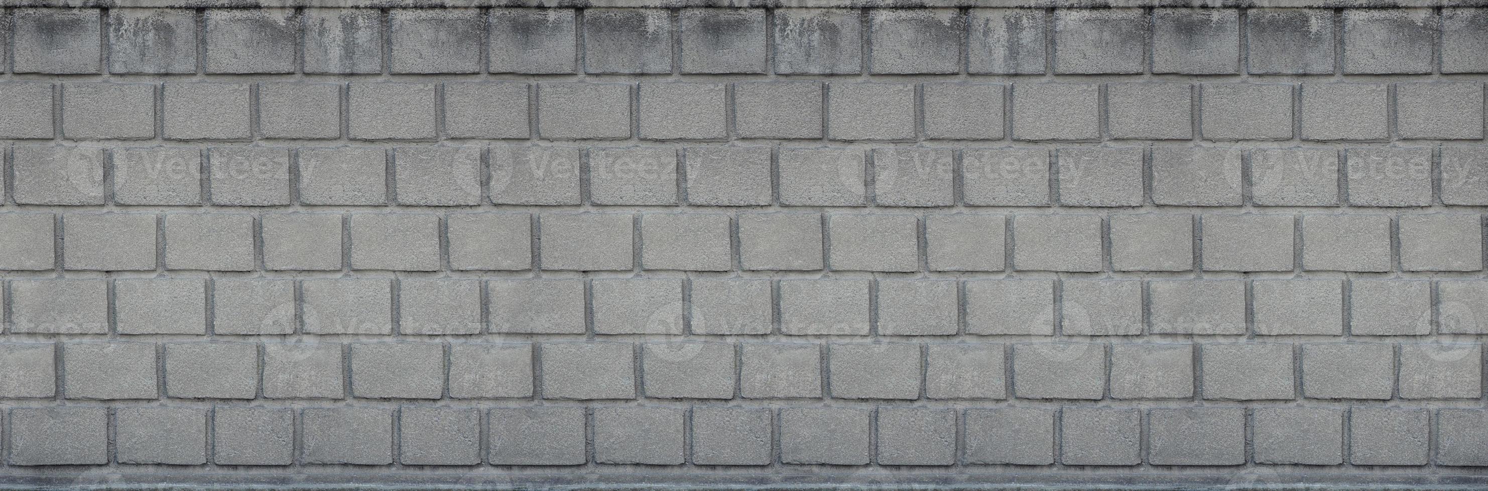 Big block wall texture 14249568 Stock Photo at Vecteezy