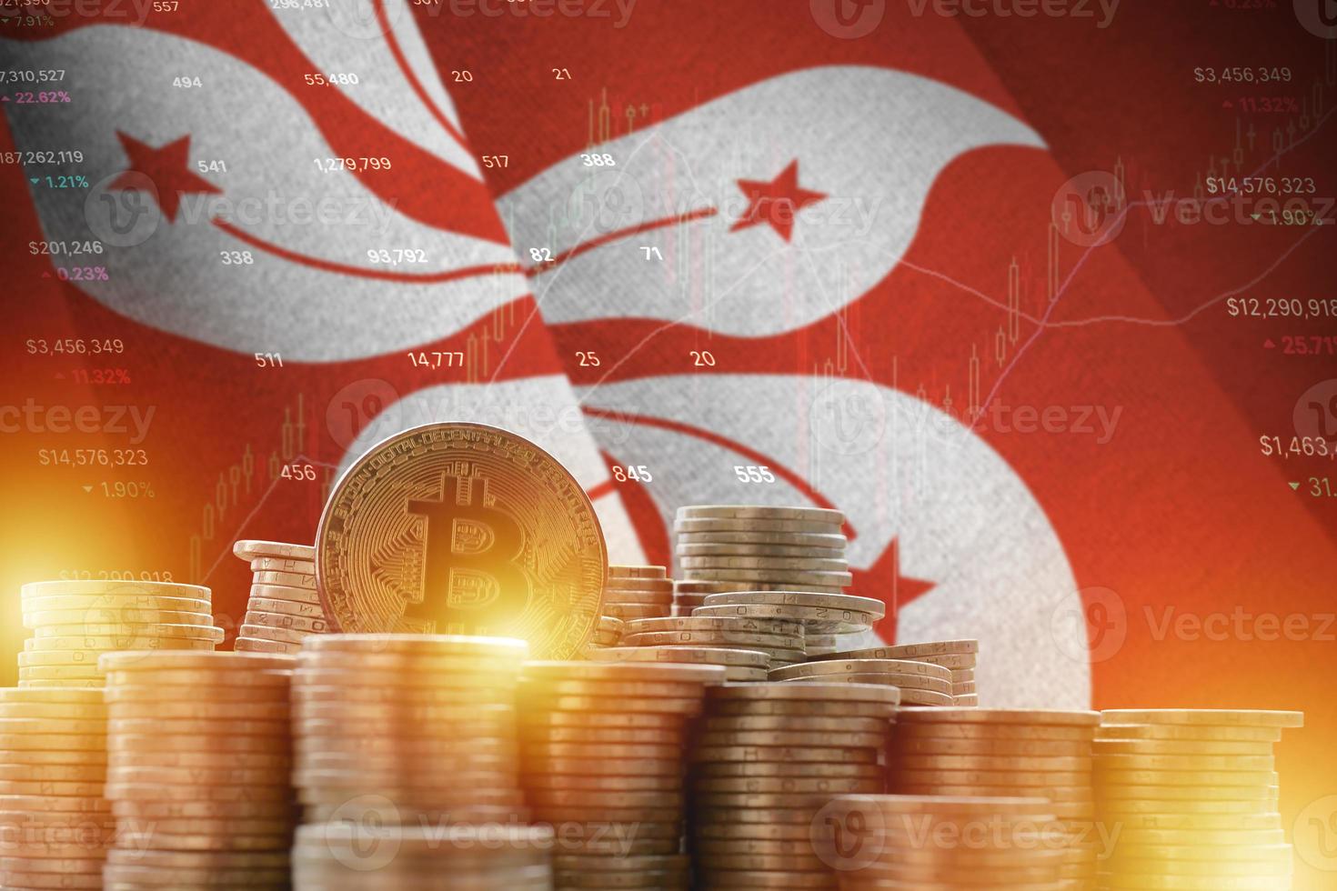 Hong Kong Crypto Stock Photos, Images and Backgrounds for Free Download Hong Kong Crypto Stock Photos, Images and Backgrounds for Free Download