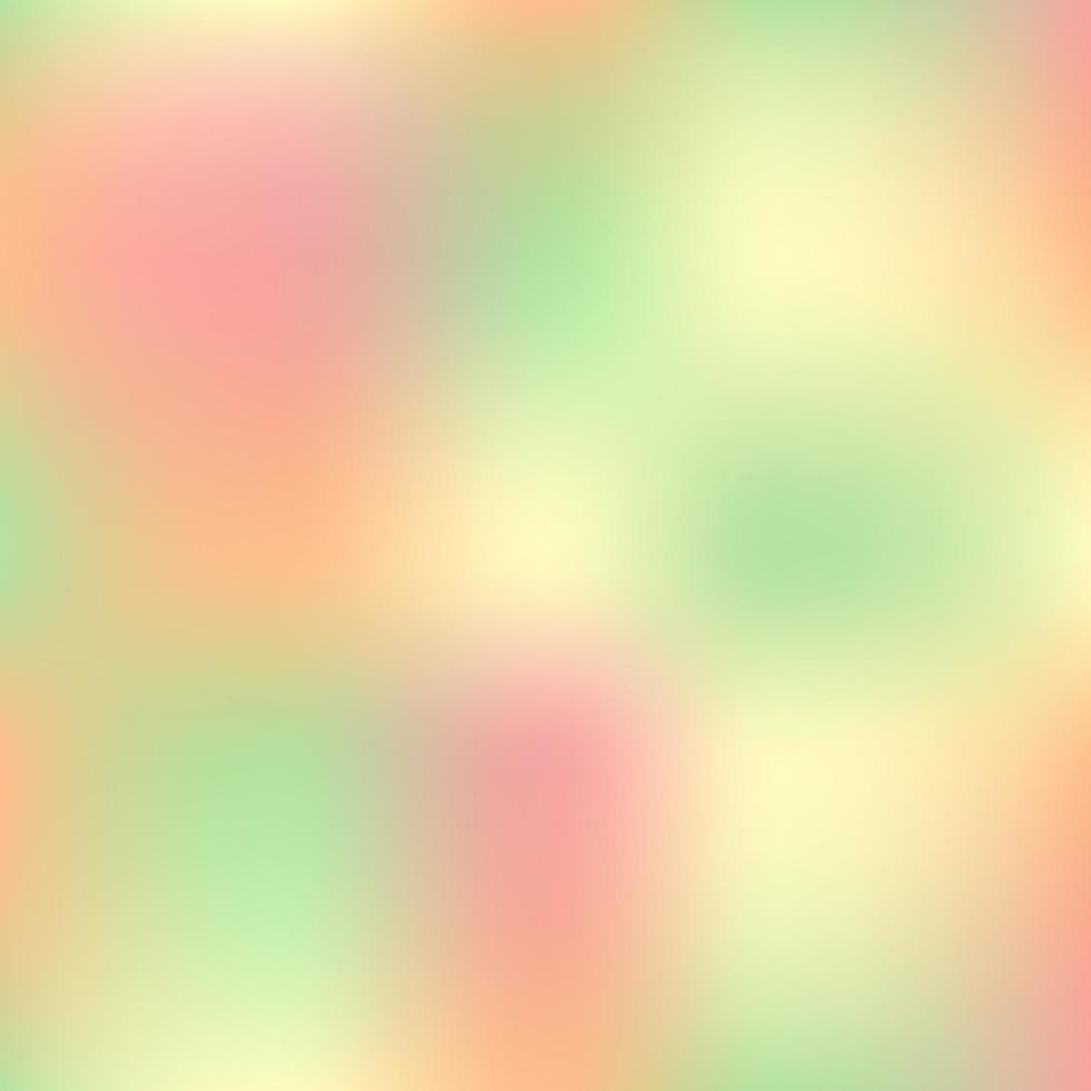 fondo colorido abstracto. rojo naranja amarillo verde pastel luz niños ... fondo colorido abstracto. rojo naranja amarillo verde pastel luz niños ...
