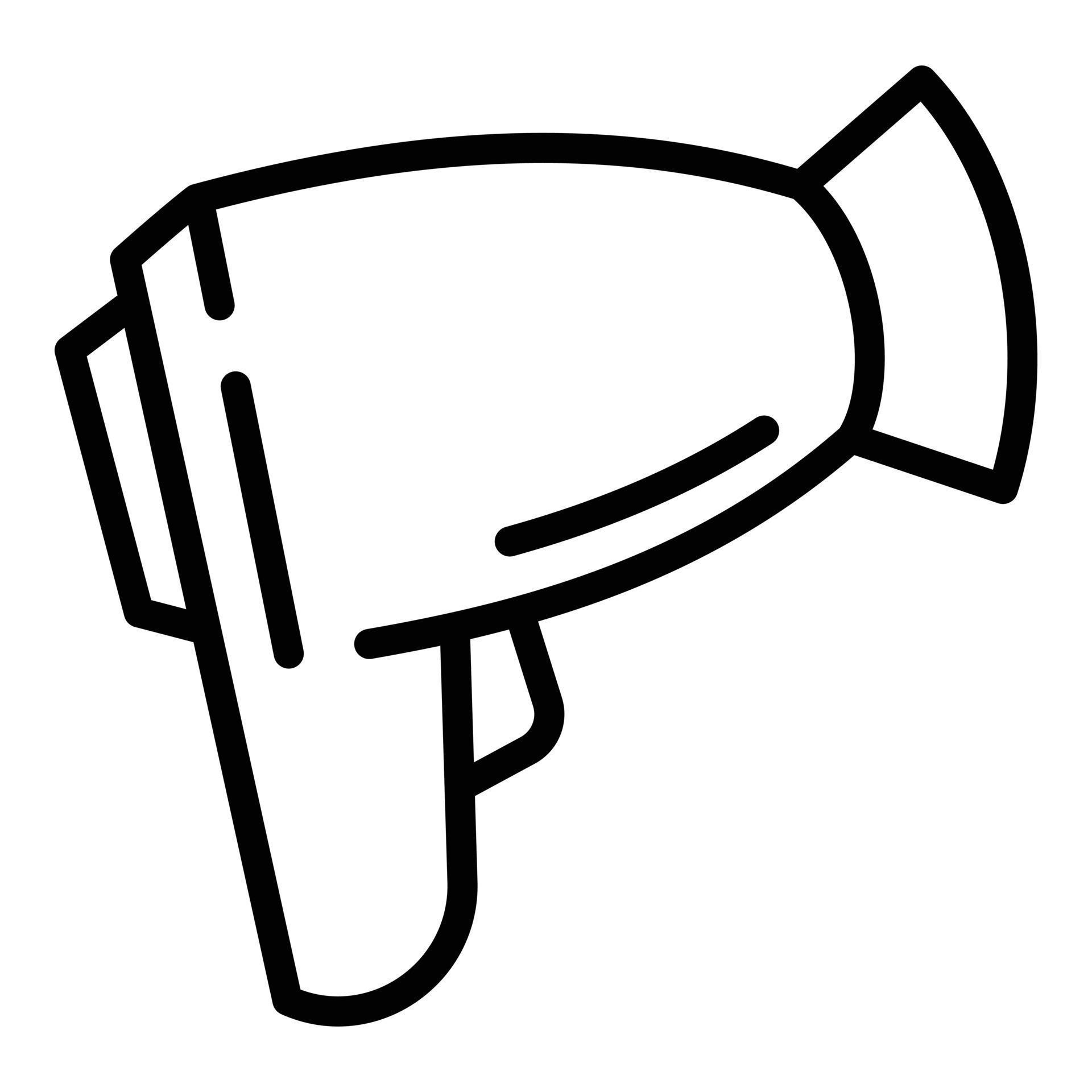 Home Hair Dryer Icon Outline Style 14252722 Vector Art At Vecteezy