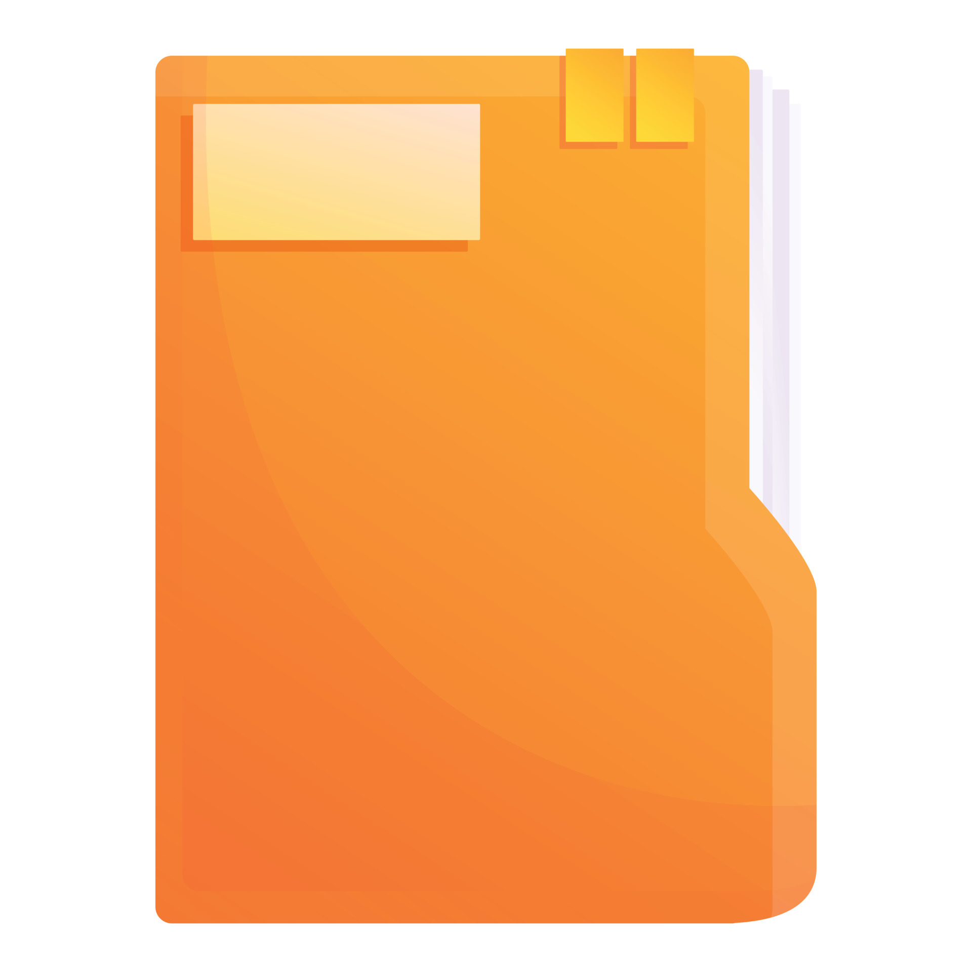 Storage documents paper folder icon, cartoon style 14253737 Vector Art ... Storage documents paper folder icon, cartoon style 14253737 Vector Art ...
