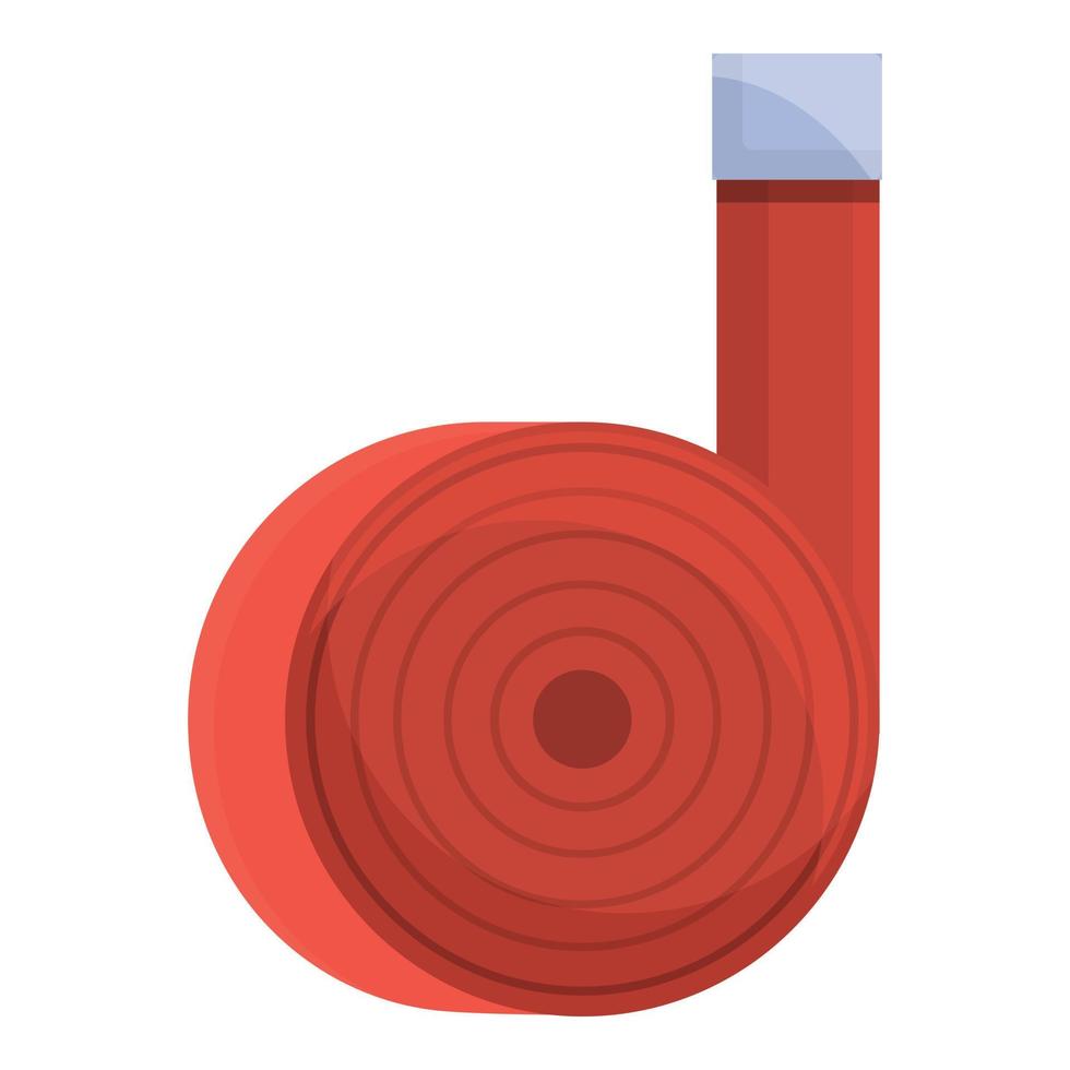 Clothing repair measurement tape icon, cartoon style 14257554 Vector ... Clothing repair measurement tape icon, cartoon style 14257554 Vector ...