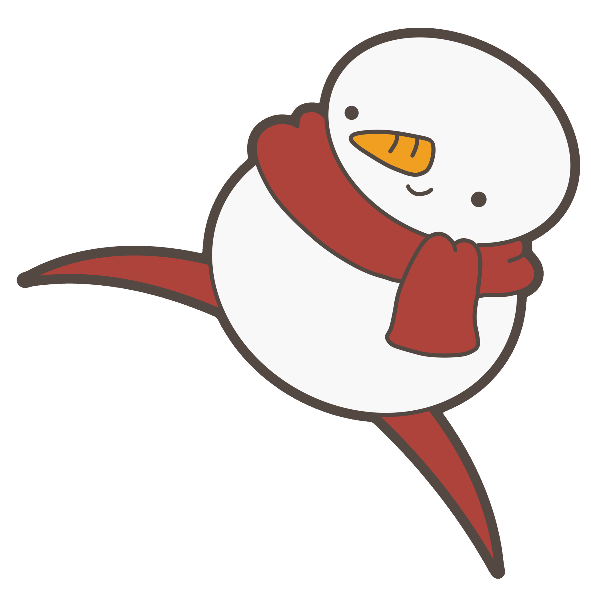 Christmas Decorations Clipart Png 14257720 Png
