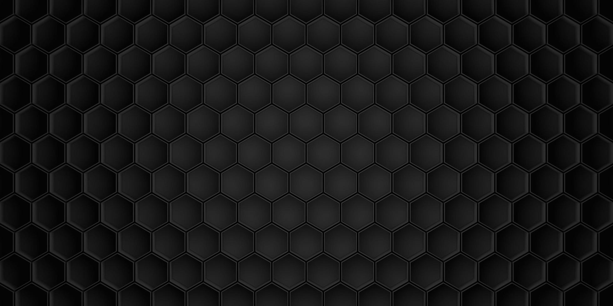 modern hexagon scene honeycomb pattern background hexagon abstract ... modern hexagon scene honeycomb pattern background hexagon abstract ...