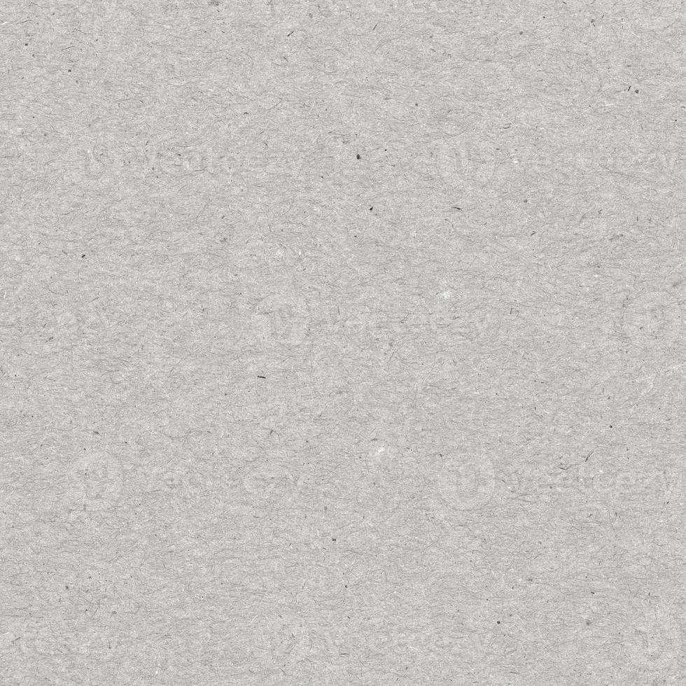 grey cardboard texture background 14264126 Stock Photo at Vecteezy