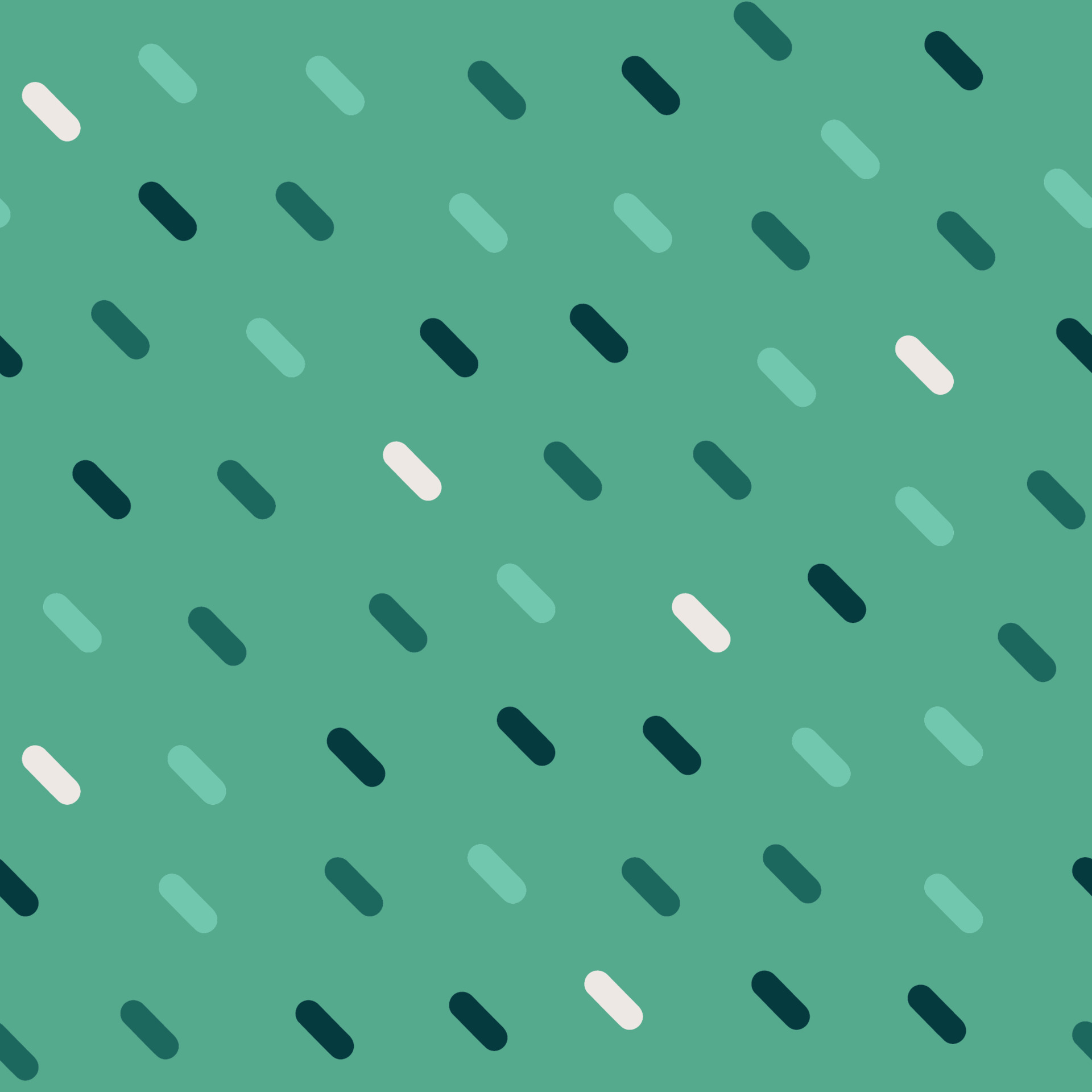 Dashes Seamless Pattern 14268929 Vector Art At Vecteezy