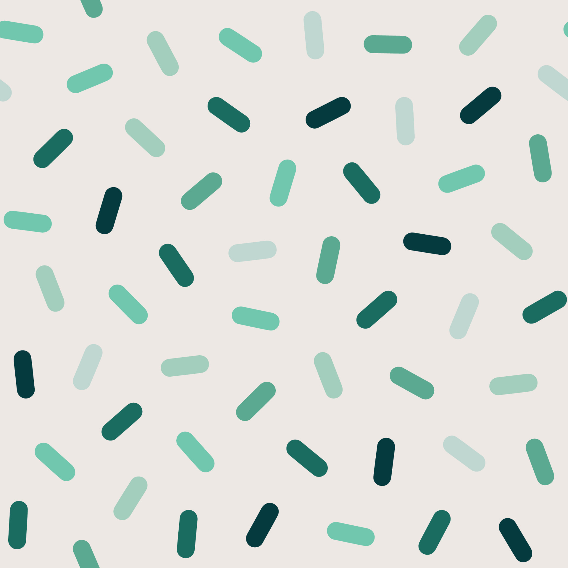 Dashes Seamless Pattern Light 14268934 Vector Art At Vecteezy