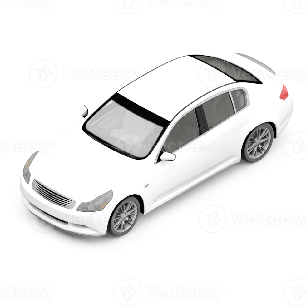 Isometric Car PNGs for Free Download Isometric Car PNGs for Free Download