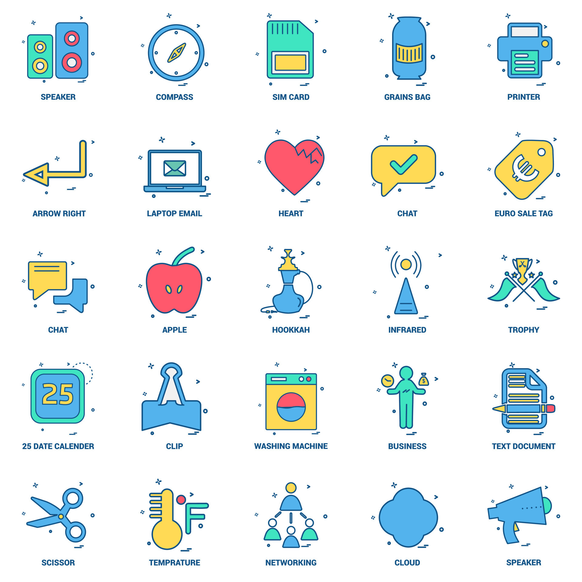 Washing Machine Symbols Vector Art Icons And Graphics For Free Download washing-machine-symbols-vector-art-icons-and-graphics-for-free-download