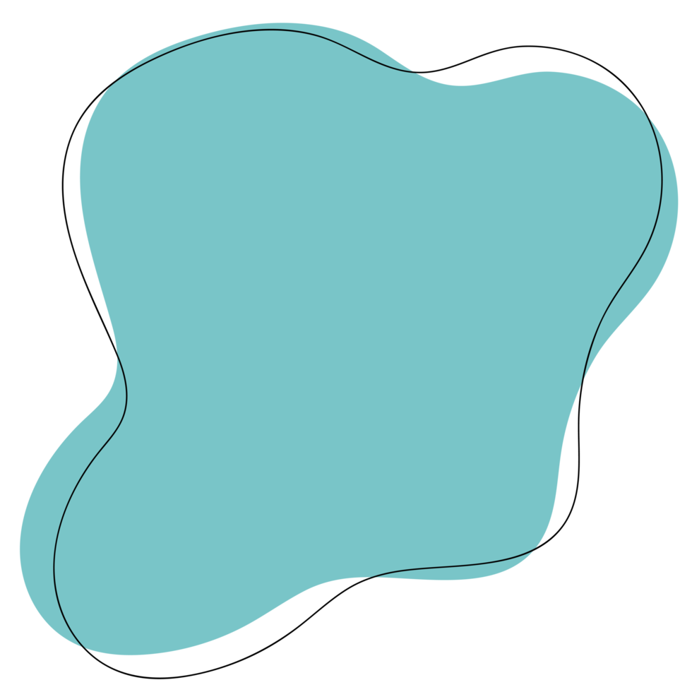 Manchas De Colores Png Free Logo Image Images And Pho - vrogue.co Manchas De Colores Png Free Logo Image Images And Pho - vrogue.co