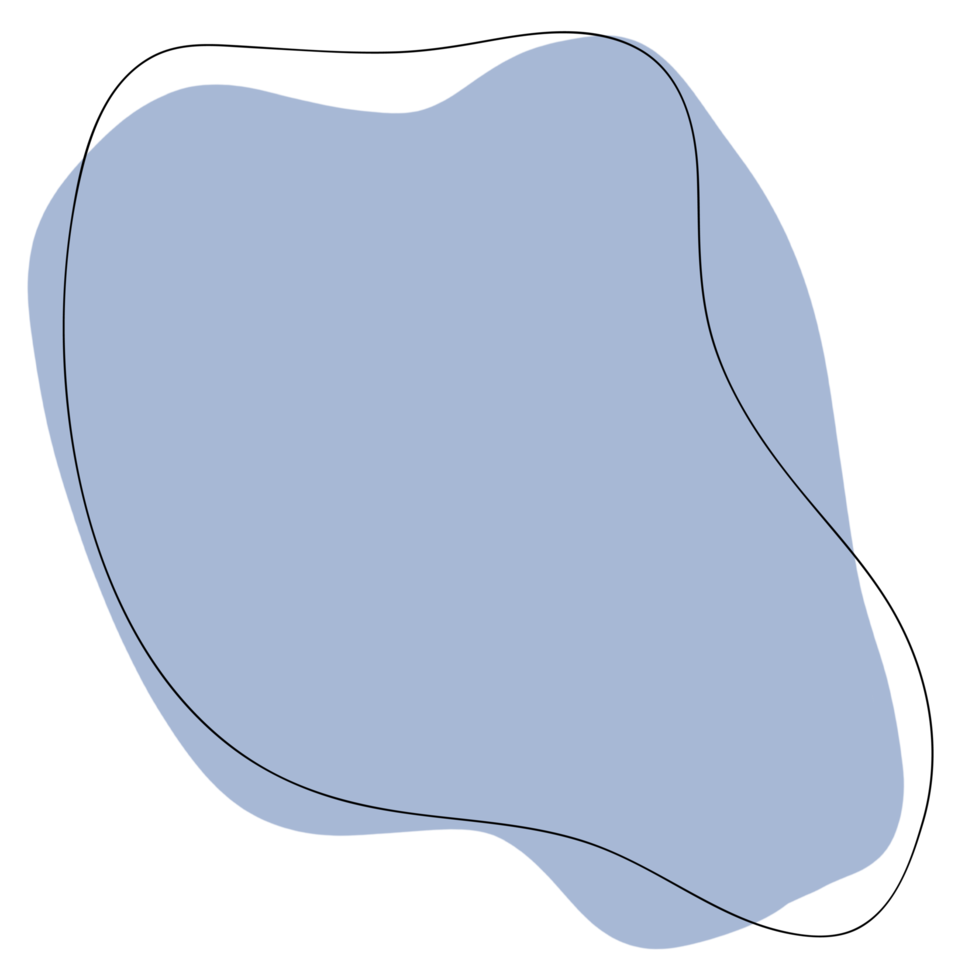 Abstract Colorful Blob Shapes Element Design. 14273418 PNG Abstract Colorful Blob Shapes Element Design. 14273418 PNG