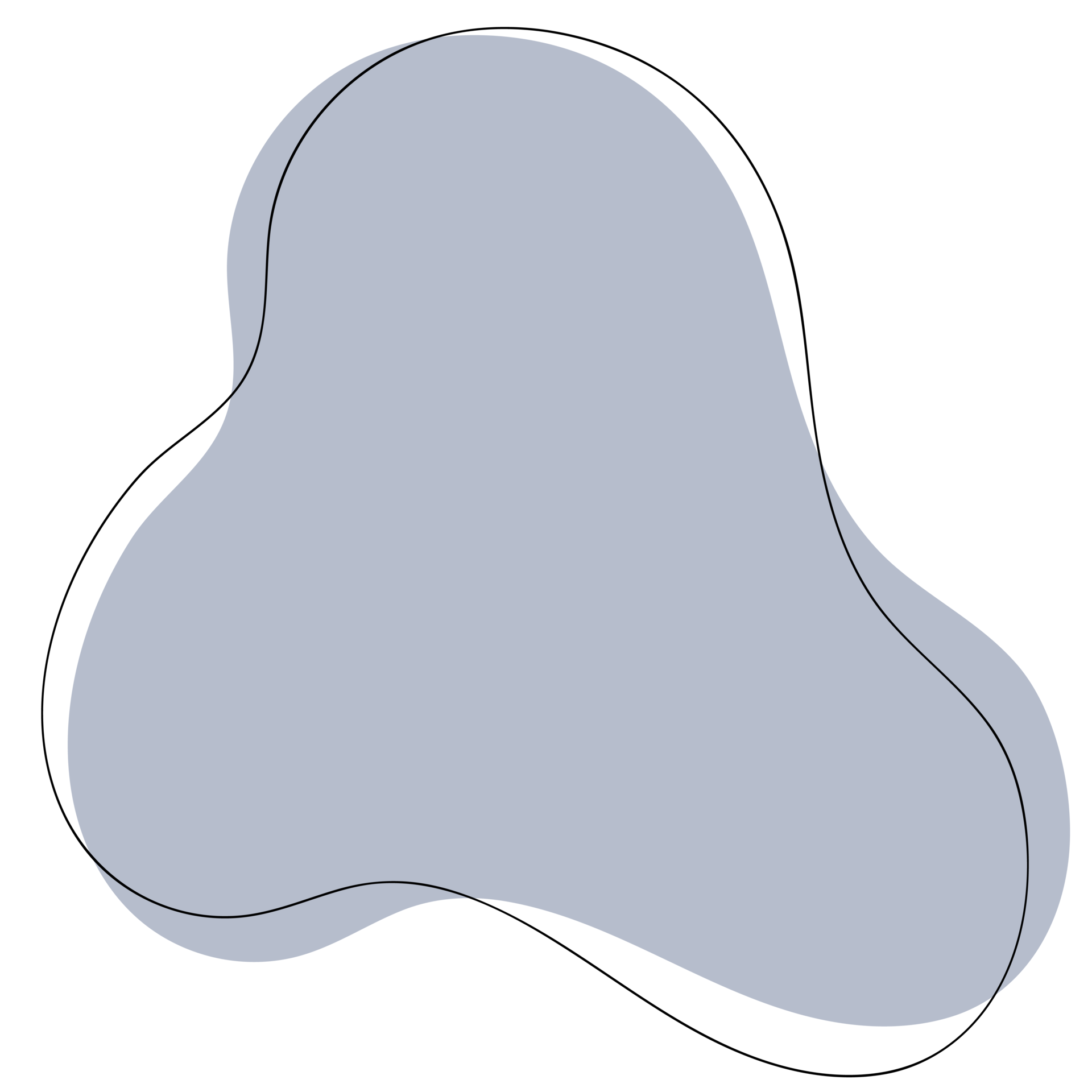 Abstract Colorful Blob Shapes Element Design. 14273461 PNG Abstract Colorful Blob Shapes Element Design. 14273461 PNG