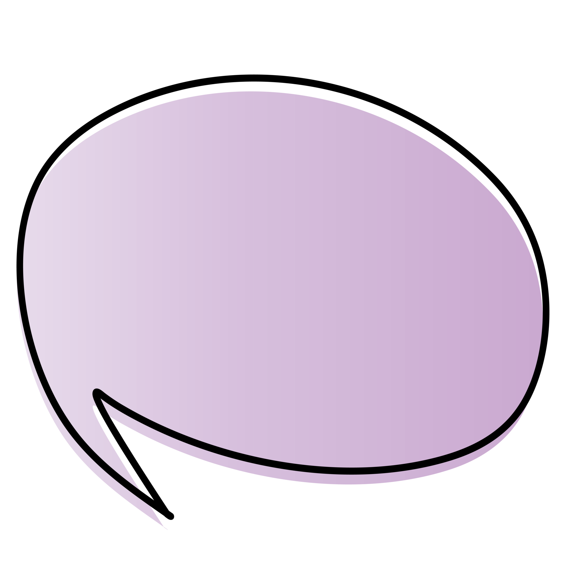 Free Colorful Gradient Speech Bubble Shapes Element Design. 14273465 ... Free Colorful Gradient Speech Bubble Shapes Element Design. 14273465 ...