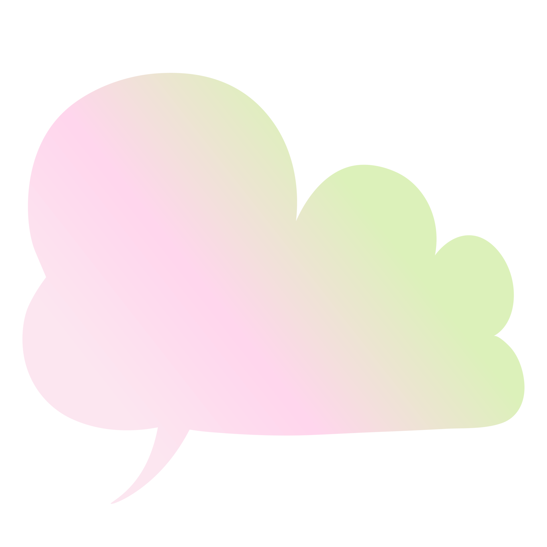 Free Colorful Gradient Speech Bubble Shapes Element Design. 14273488 ... Free Colorful Gradient Speech Bubble Shapes Element Design. 14273488 ...