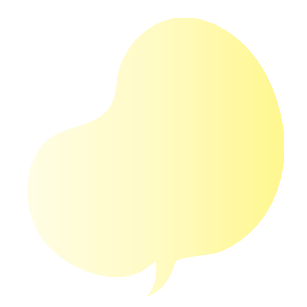 Colorful Gradient Speech Bubble Shapes Element Design. 14273489 PNG Colorful Gradient Speech Bubble Shapes Element Design. 14273489 PNG