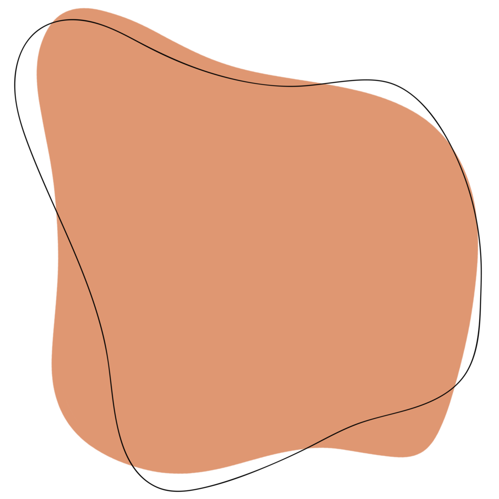 Powerpoint Shapes Pngs For Free Download