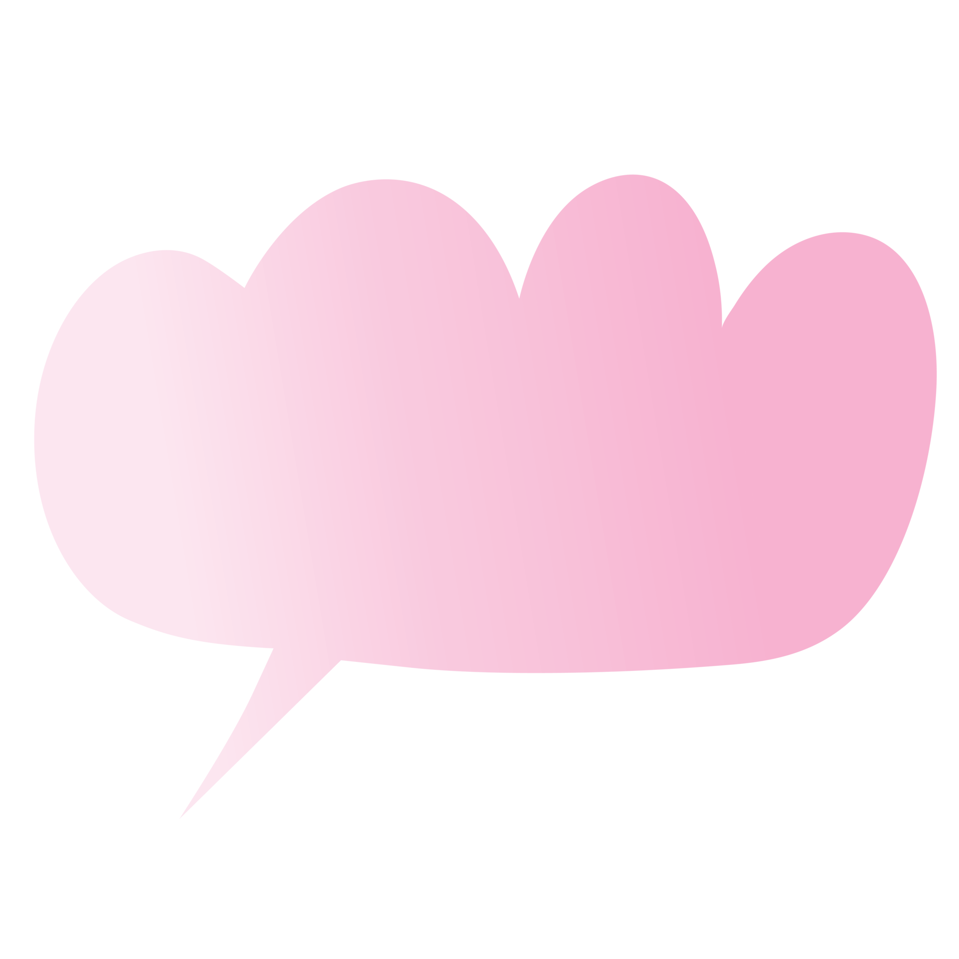 Colorful Gradient Speech Bubble Shapes Element Design. 14273570 PNG Colorful Gradient Speech Bubble Shapes Element Design. 14273570 PNG