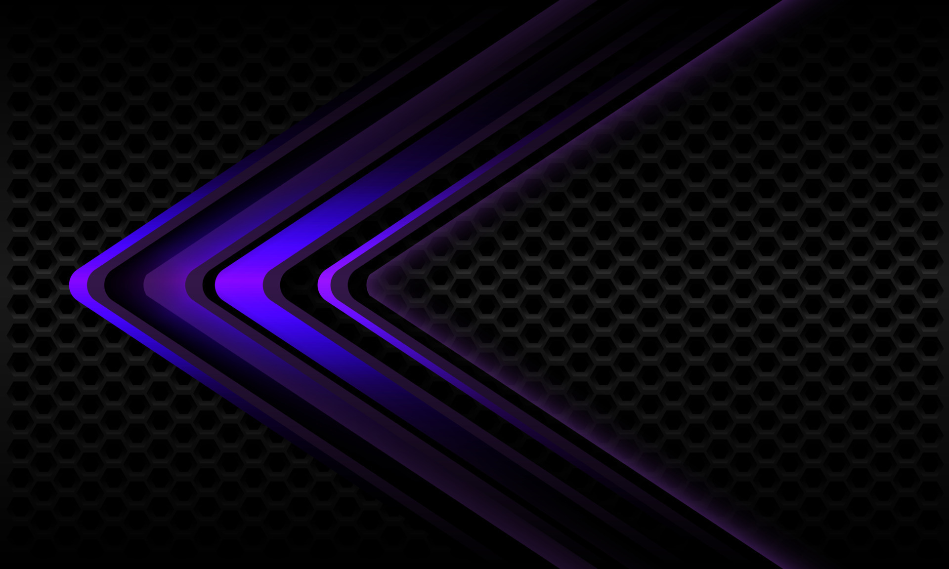Abstract purple metallic arrow shadow direction geometric dark grey ... Abstract purple metallic arrow shadow direction geometric dark grey ...