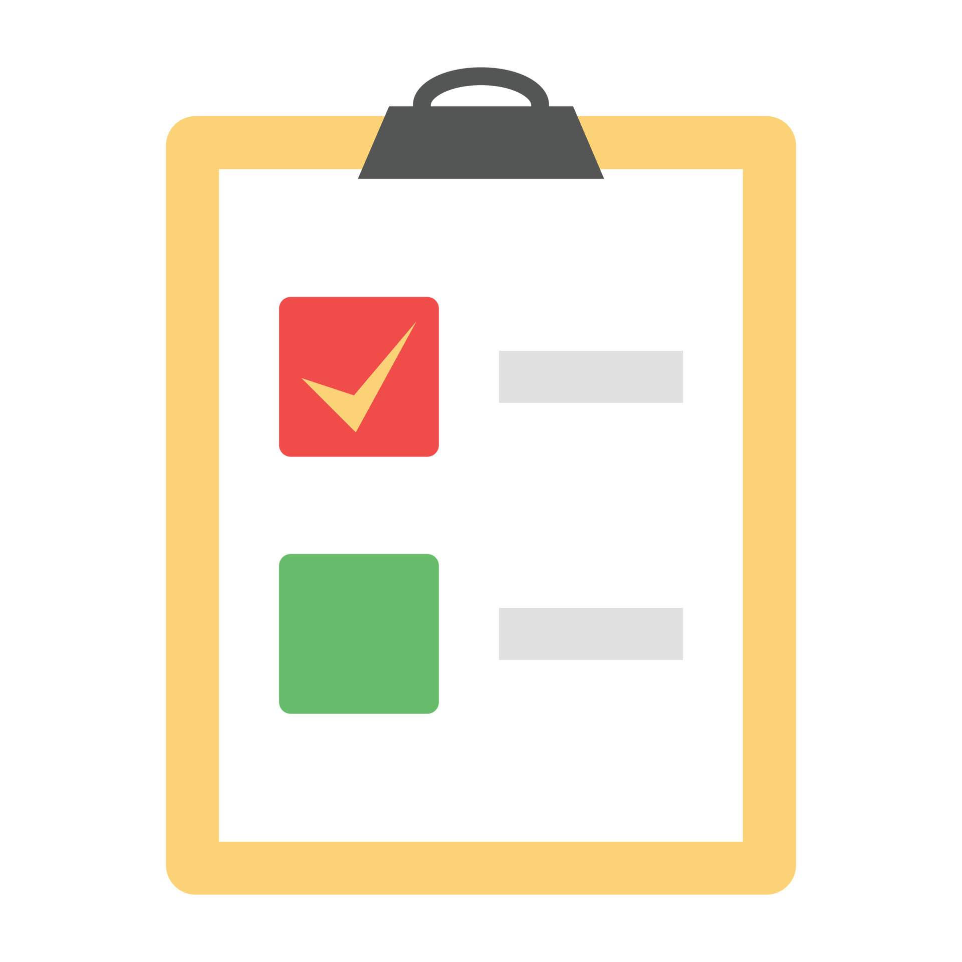 To Do List 14277908 Vector Art at Vecteezy