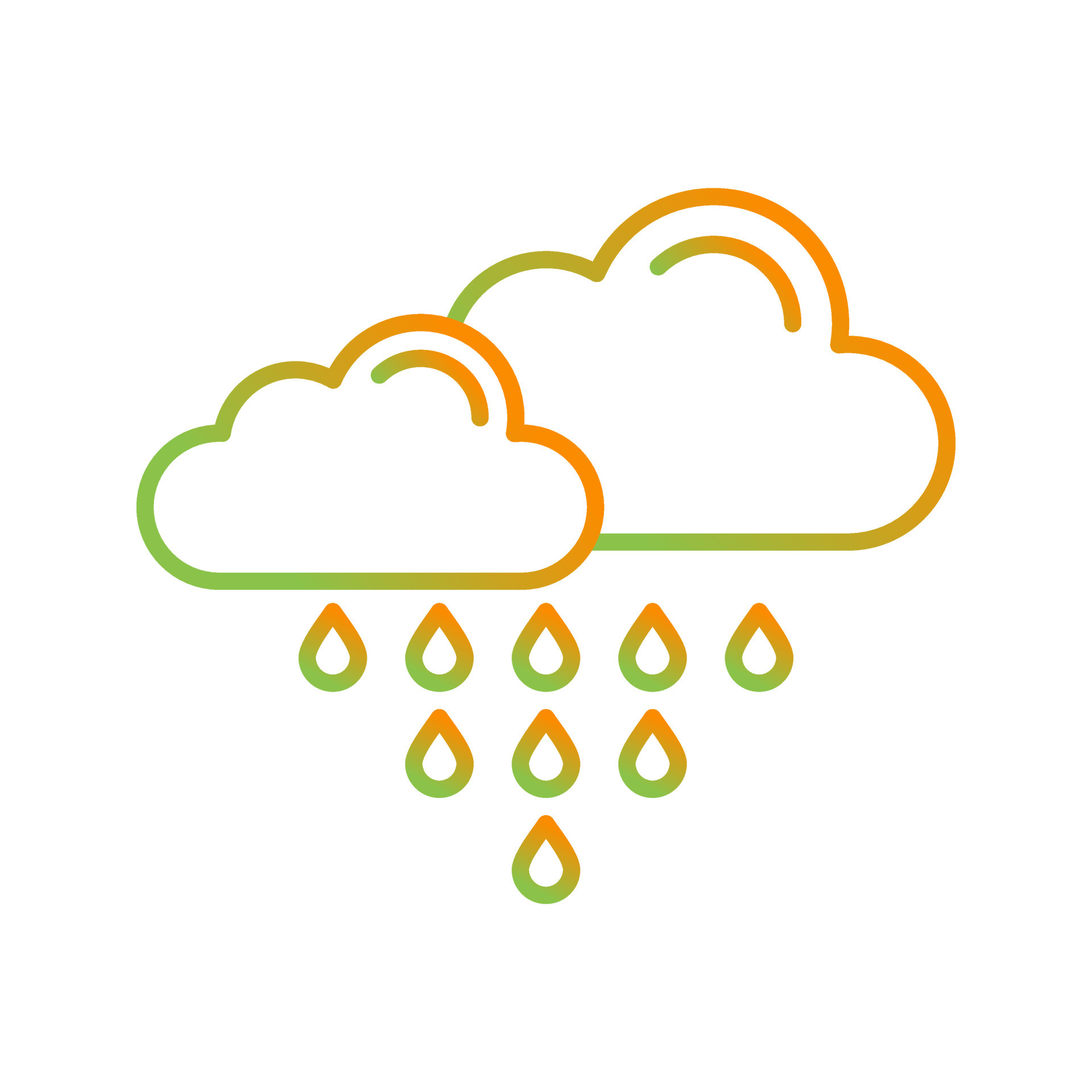 Acid Rain Vector Icon 14278226 Vector Art at Vecteezy Acid Rain Vector Icon 14278226 Vector Art at Vecteezy