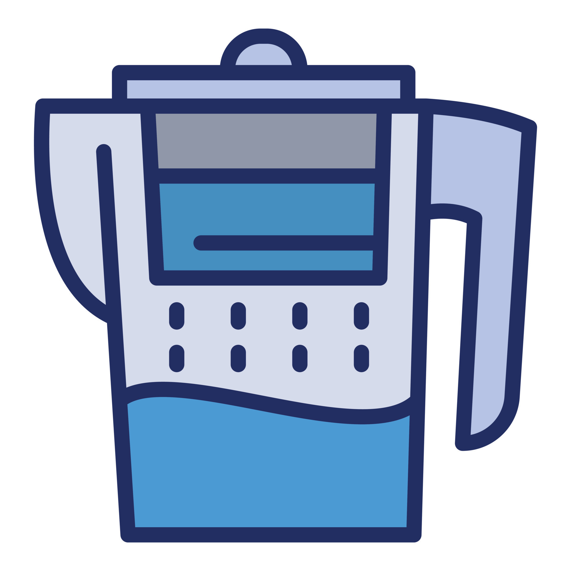 Water filter jug icon, outline style 14280739 Vector Art at Vecteezy Water filter jug icon, outline style 14280739 Vector Art at Vecteezy