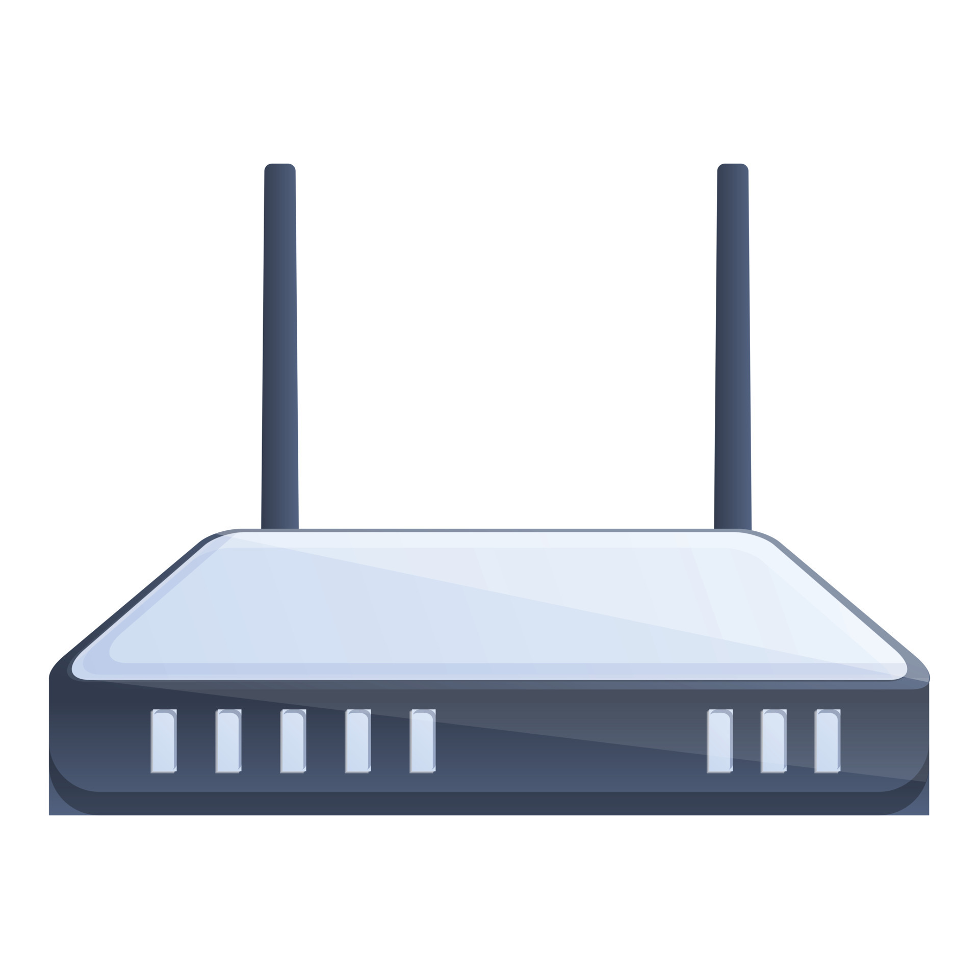Wifi modem 3g icon, cartoon style 14280801 Vector Art at Vecteezy Wifi modem 3g icon, cartoon style 14280801 Vector Art at Vecteezy