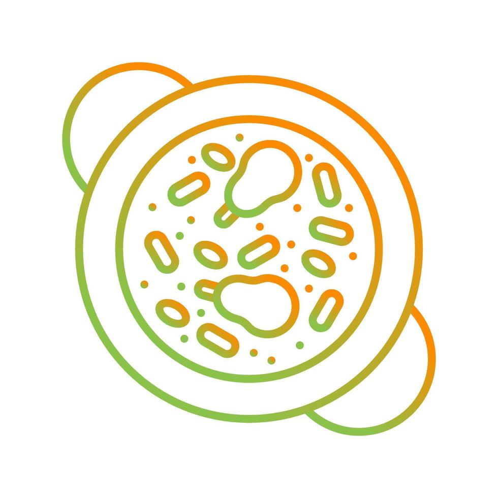 Paella Vector Icon 14283132 Vector Art at Vecteezy Paella Vector Icon 14283132 Vector Art at Vecteezy