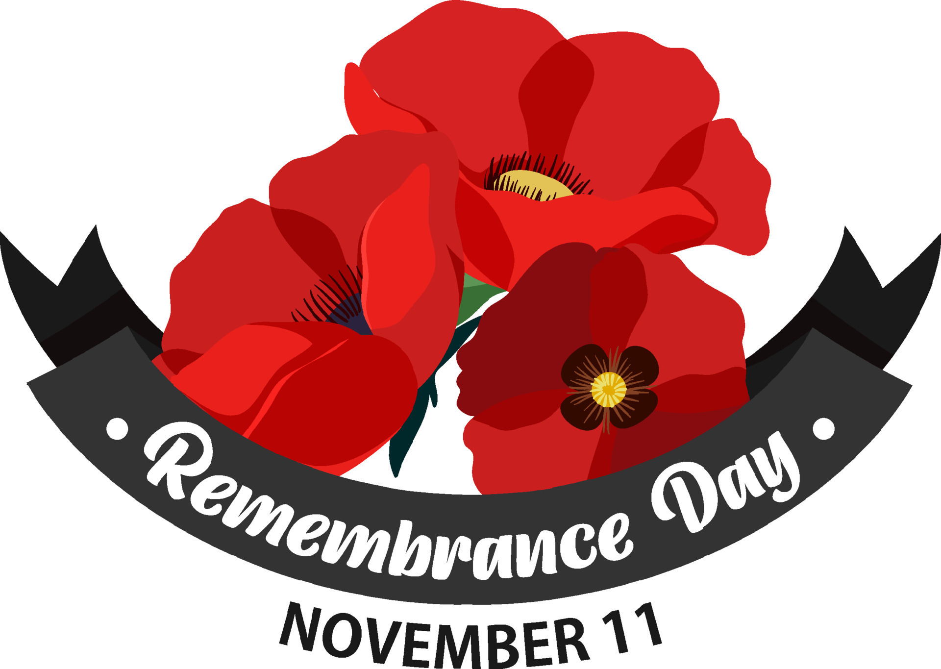 Remembrance Day Poster Design 14291825 Vector Art At Vecteezy remembrance-day-poster-design-14291825-vector-art-at-vecteezy