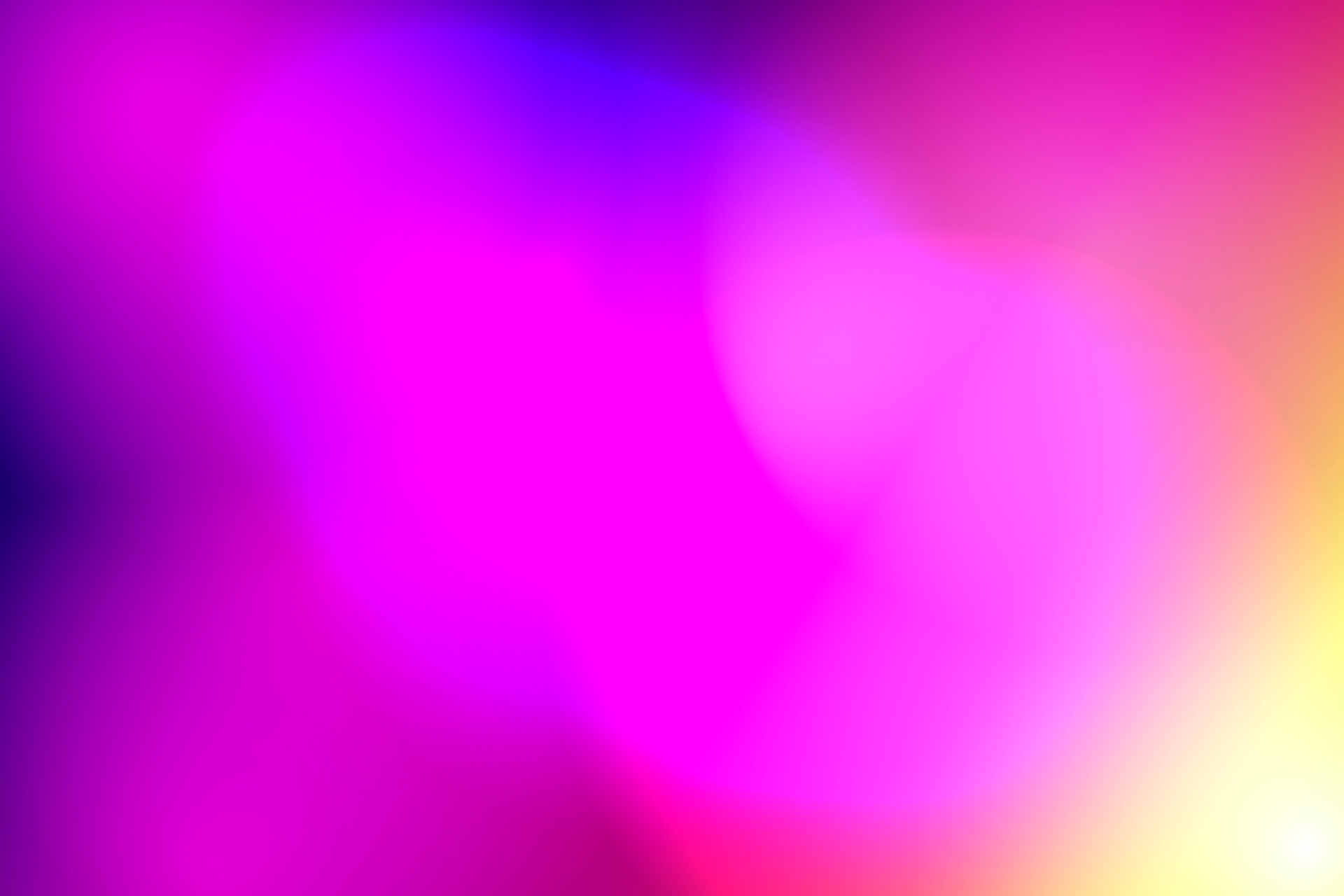 colorful modern website background template design 14292847 Vector Art ...