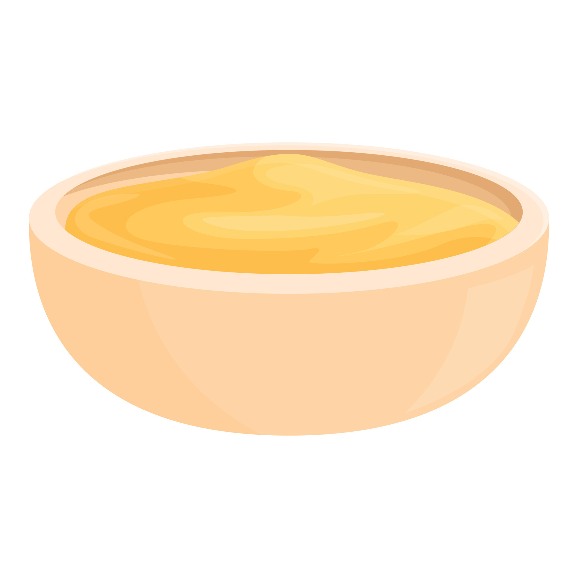 Hummus dip icono vector de dibujos animados. bocadillo de ensalada ... Hummus dip icono vector de dibujos animados. bocadillo de ensalada ...