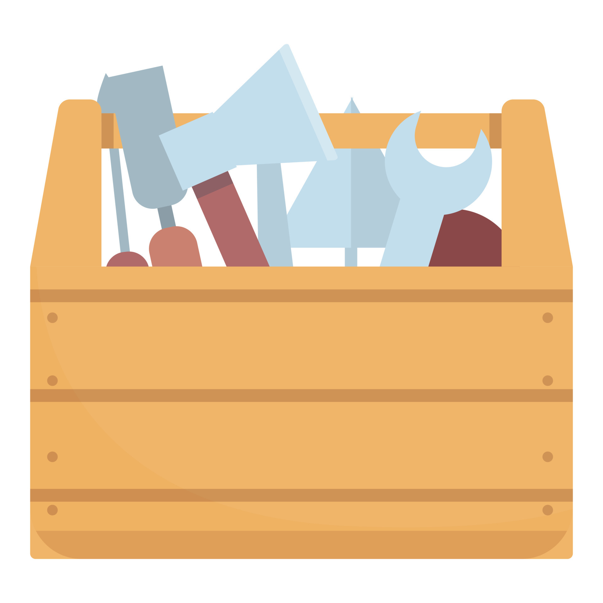 Renovation toolbox icon cartoon vector. Tool box 14294646 Vector Art at ... Renovation toolbox icon cartoon vector. Tool box 14294646 Vector Art at ...