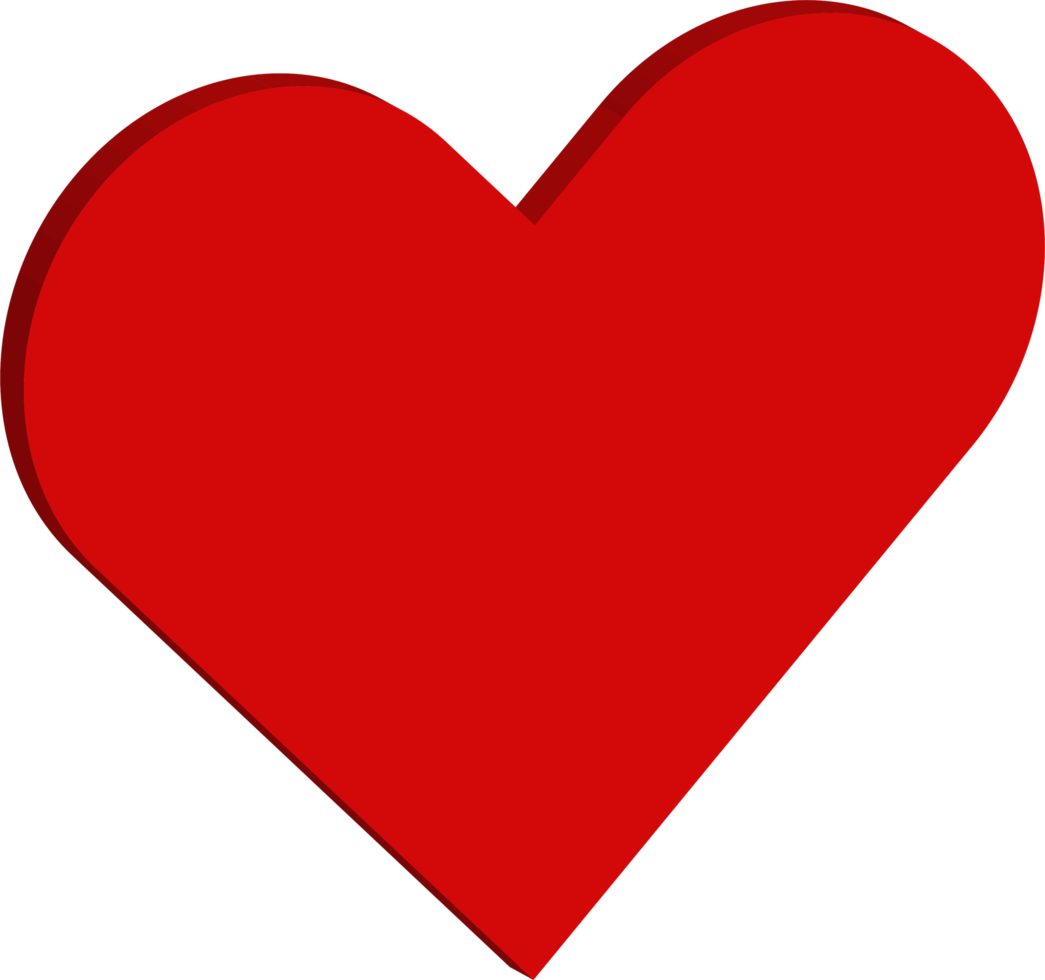 Heart Line Design Illustration Isolated On White Background 14296140 PNG heart-line-design-illustration-isolated-on-white-background-14296140-png
