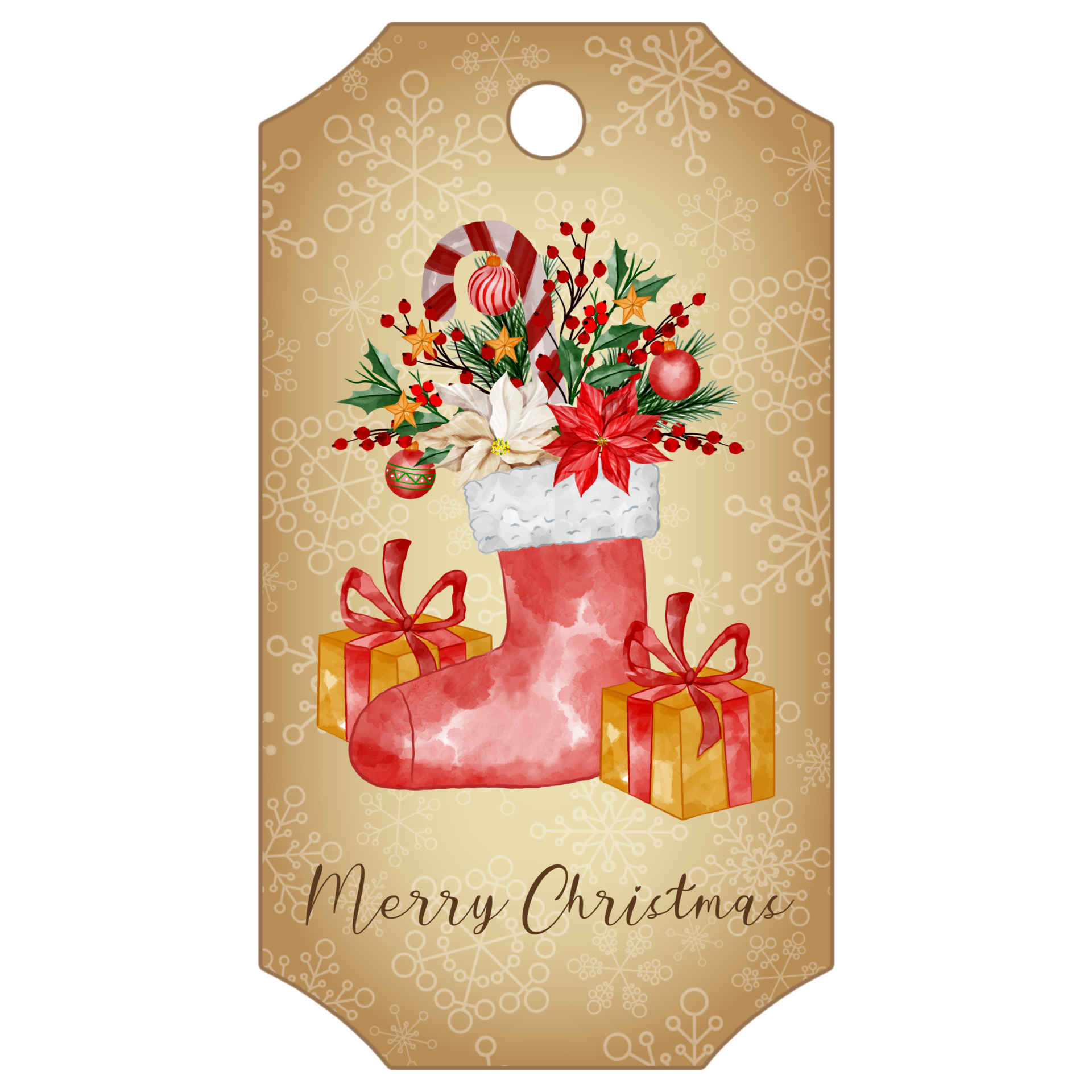 Free Christmas gift tags 14296462 PNG with Transparent Background Free Christmas gift tags 14296462 PNG with Transparent Background