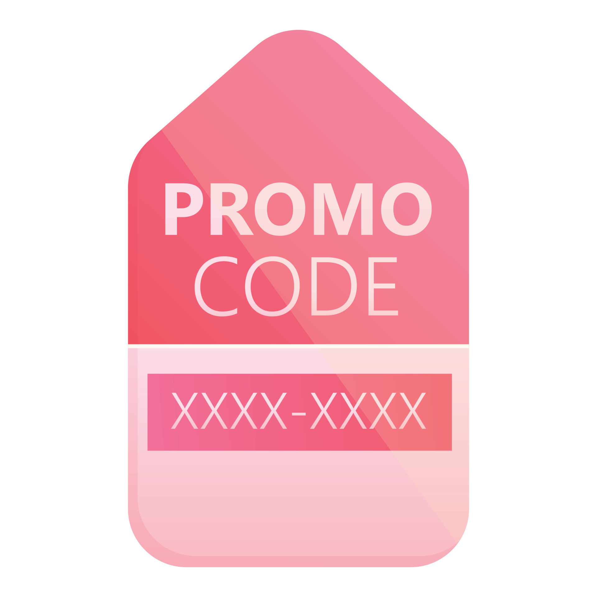 Law promo code icon cartoon vector. Promotion discount 14296624 Vector ... Law promo code icon cartoon vector. Promotion discount 14296624 Vector ...