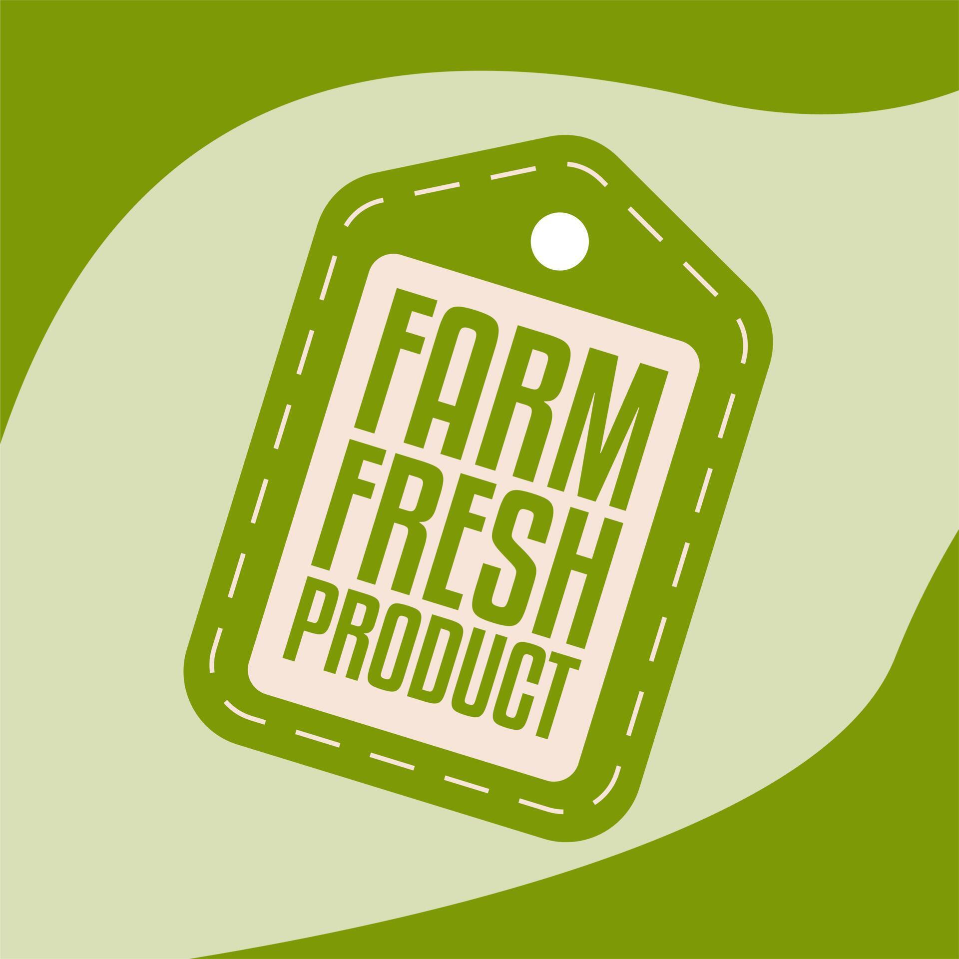 Fresh Farm Products For Food Market E commerce Organic Products fresh-farm-products-for-food-market-e-commerce-organic-products