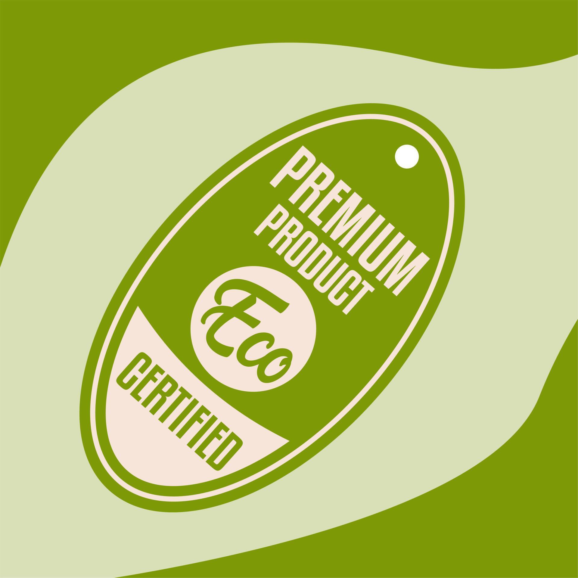 Premium Organic Products And Elements For Food Market E commerce premium-organic-products-and-elements-for-food-market-e-commerce