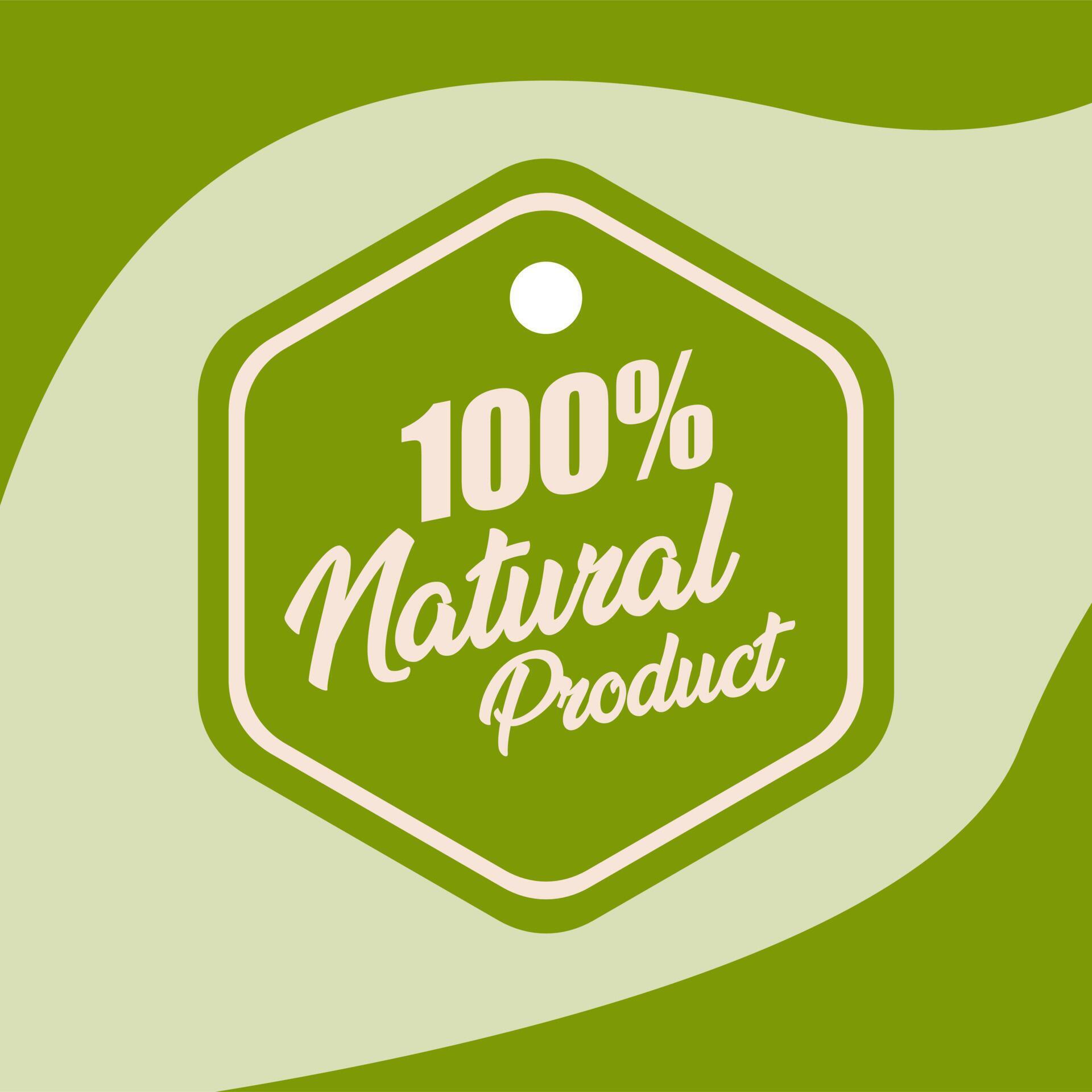 Natural Products And Elements For Food Market E commerce Organic natural-products-and-elements-for-food-market-e-commerce-organic