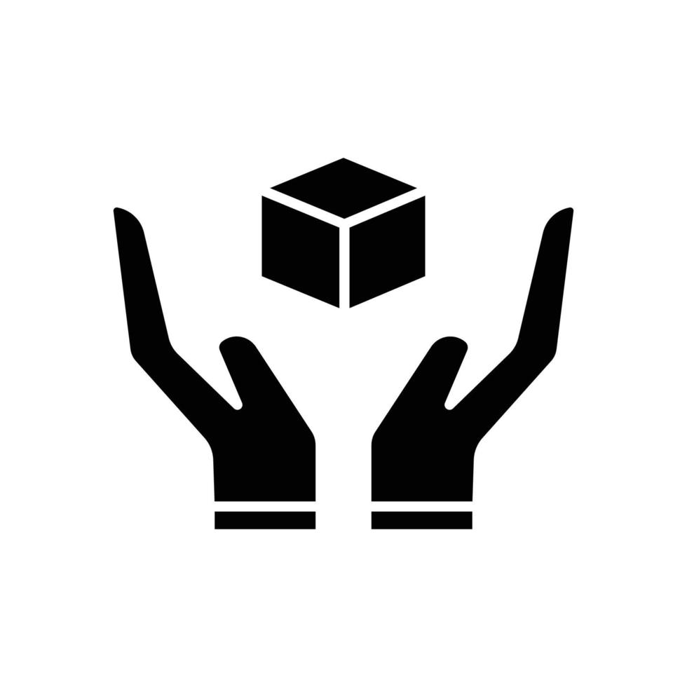 Handling Icon Vector Art, Icons, and Graphics for Free Download