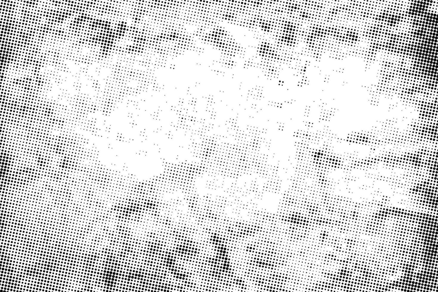 Vector grunge halftone. Dots texture background. 14303588 Vector Art at ... Vector grunge halftone. Dots texture background. 14303588 Vector Art at ...