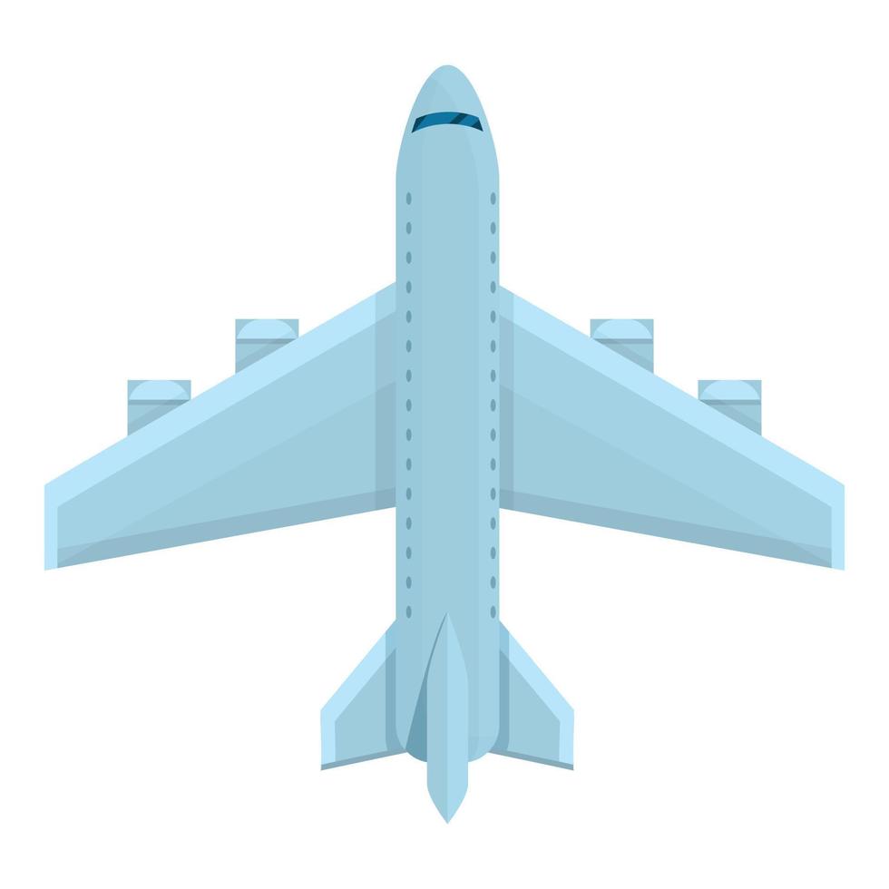 Airplane flight icon cartoon vector. Air plane 14307389 Vector Art at ... Airplane flight icon cartoon vector. Air plane 14307389 Vector Art at ...