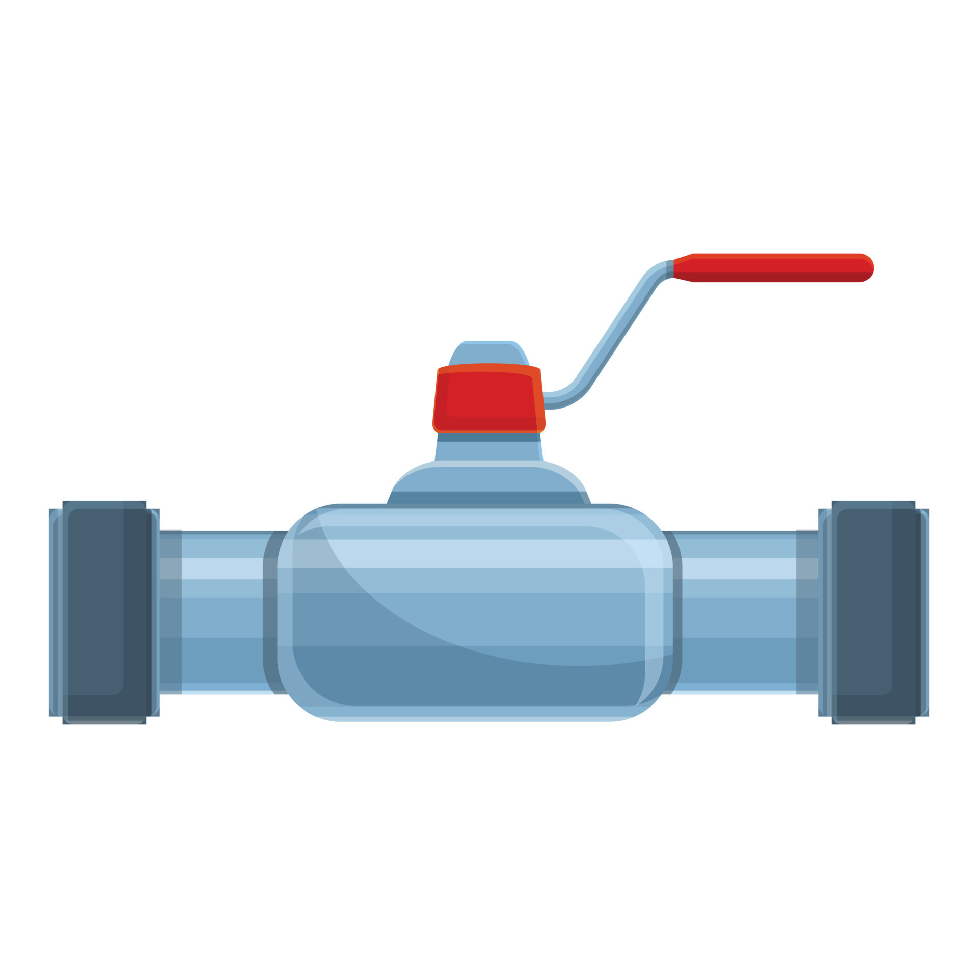 Distribution pipe icon, cartoon style 14308680 Vector Art at Vecteezy Distribution pipe icon, cartoon style 14308680 Vector Art at Vecteezy