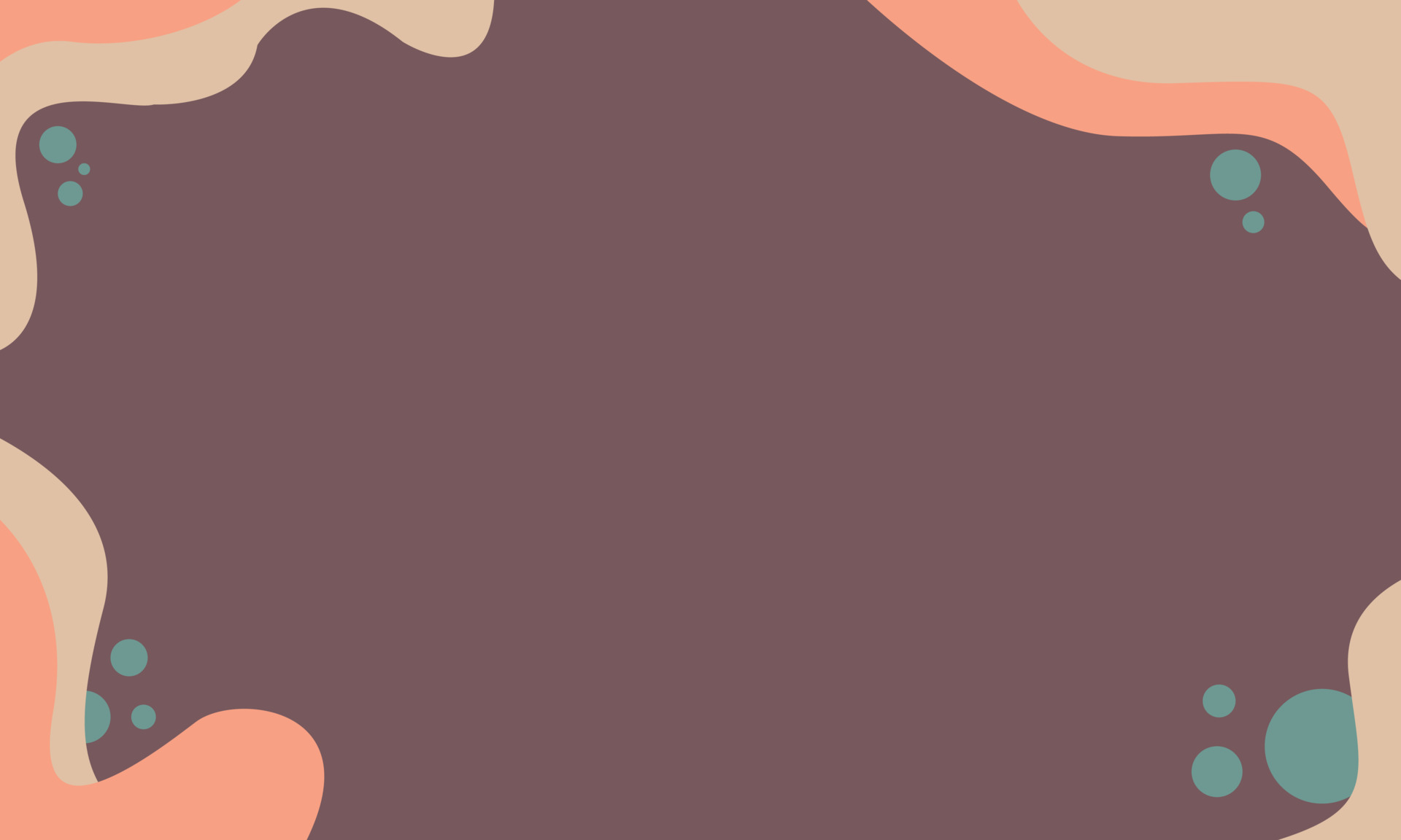 background abstract design suitable for ppt and pc backgrounds 14310354 ...