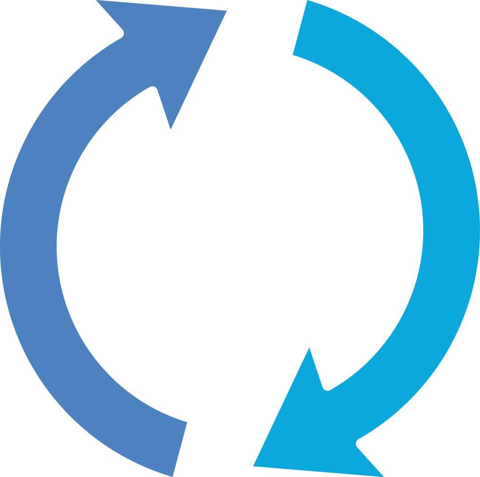 Circular Glyph Two Color Icon 14311410 Vector Art at Vecteezy Circular Glyph Two Color Icon 14311410 Vector Art at Vecteezy