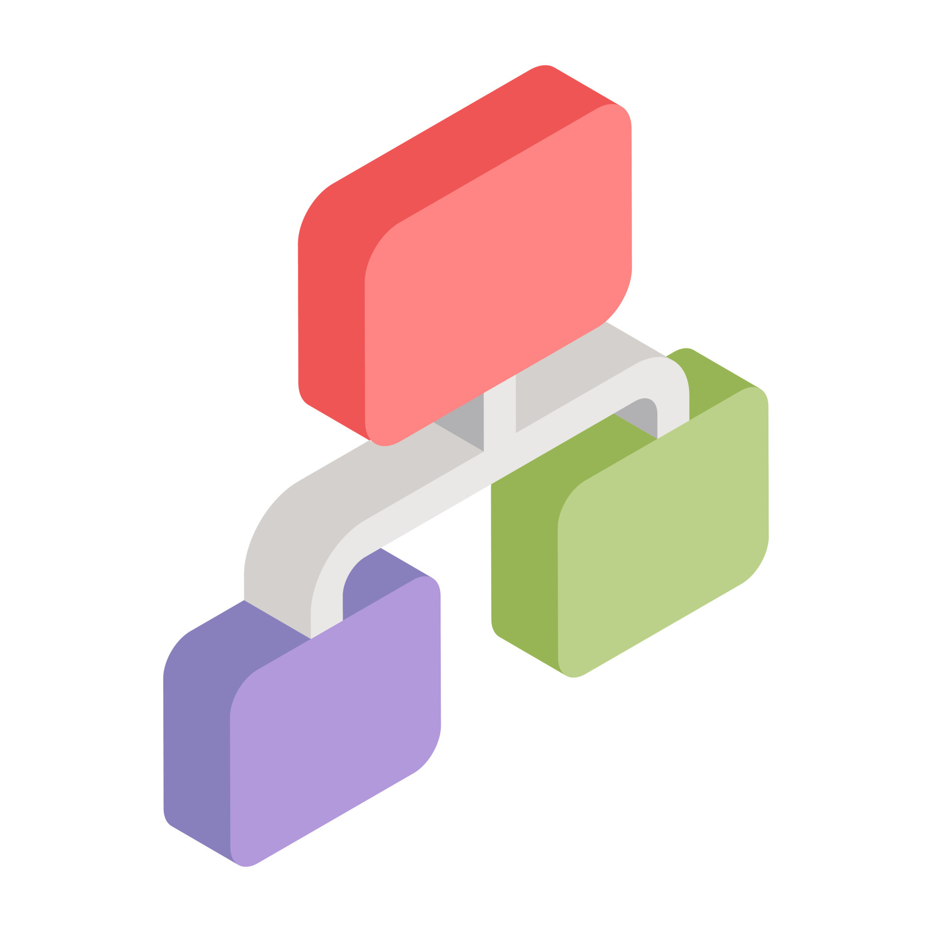 An editable design icon of algorithm 14312861 Vector Art at Vecteezy