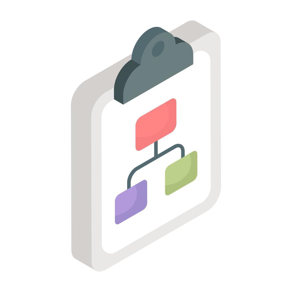 An editable design icon of algorithm 14312871 Vector Art at Vecteezy